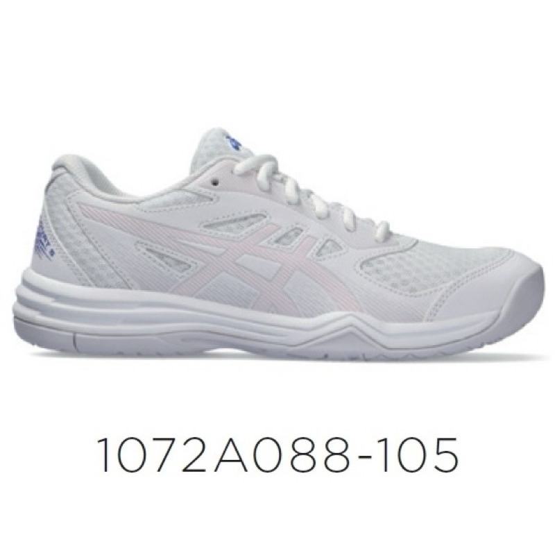《TNT運動廣場》ASICS 亞瑟士 中性 室內 排球鞋 羽球鞋 1072A088-104 / 1072A093-101 | 蝦皮購物