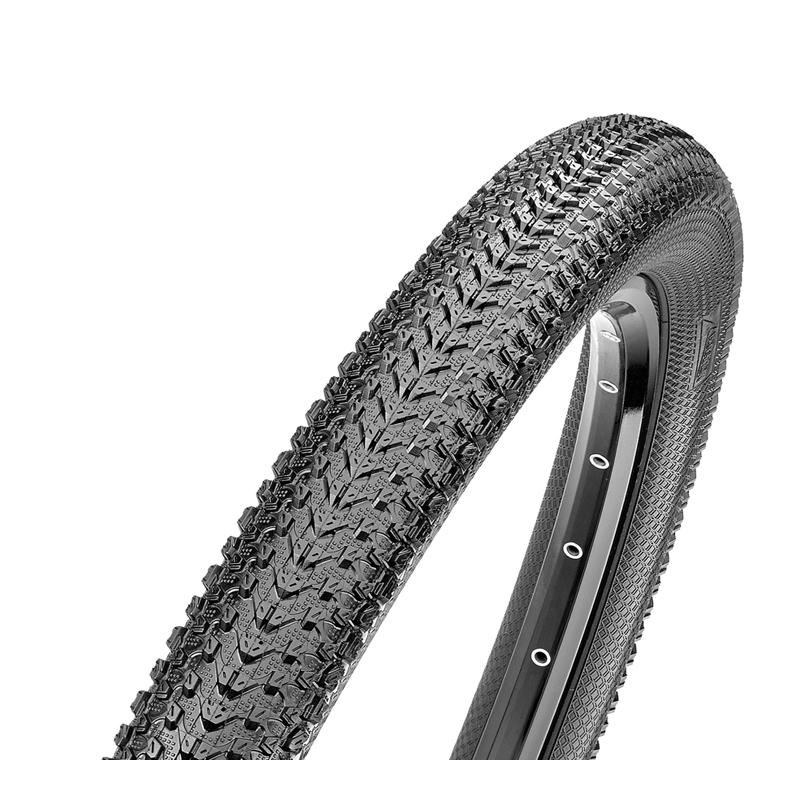 MAXXIS M333 27.5*1.95(650B)不可折外胎 PACE[03003609]【飛輪單車】【蝦皮價】 | 蝦皮購物