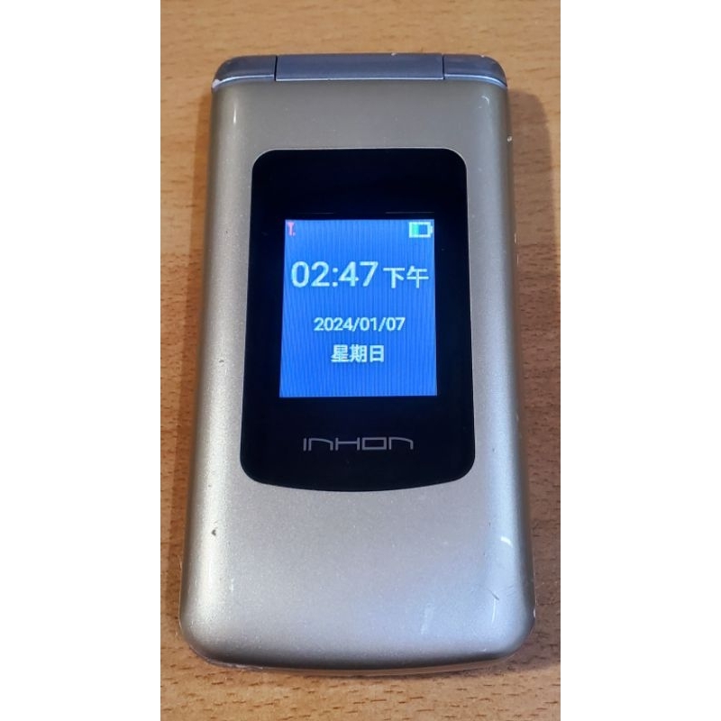 INHON L30 4G零件機 | 蝦皮購物