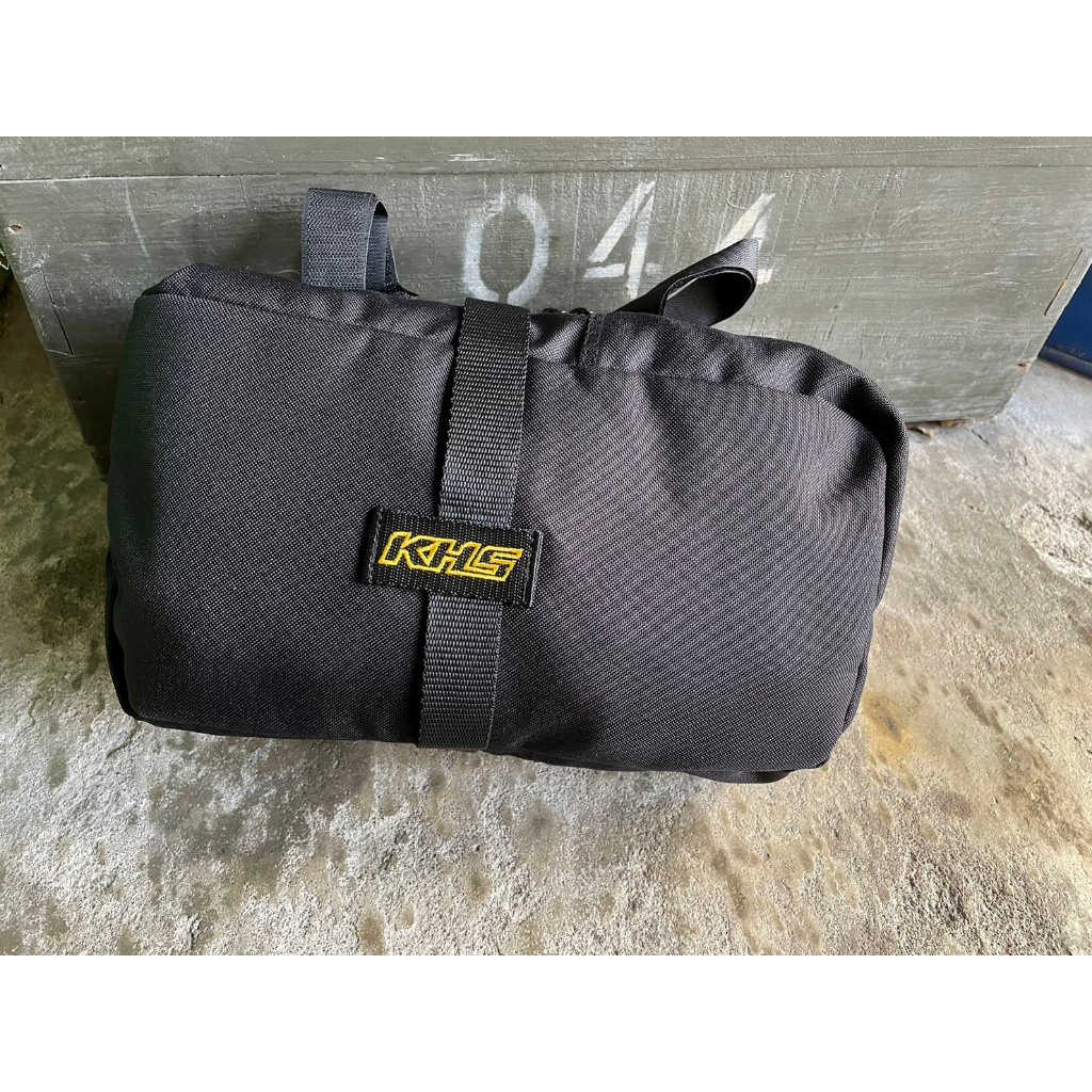 ~騎車趣~KHS 側背式 20吋 摺疊車攜車袋 451 T3 T3FB JJ | 蝦皮購物