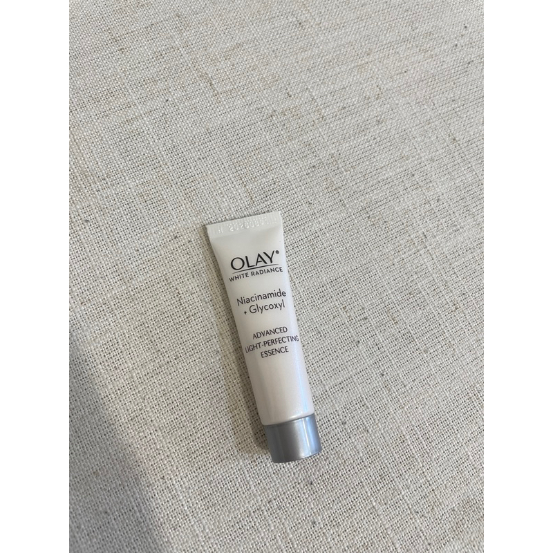 正品 歐蕾Olay革糖小白瓶6ml | 蝦皮購物