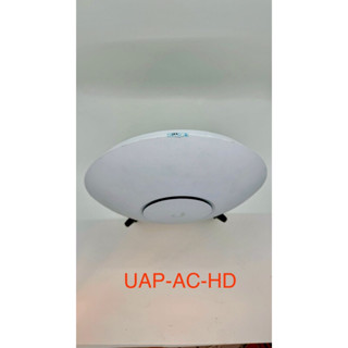 Unifi Ubiquti AP UAP-AC-HD | 蝦皮購物