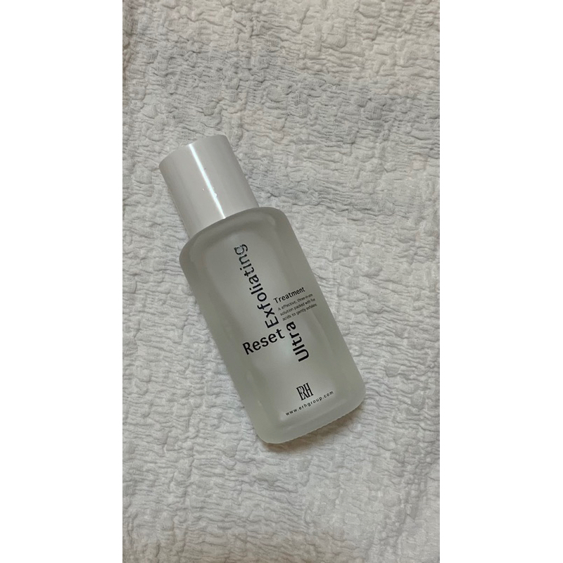 ERH粉刺調理水100ml小草莓社團購入 | 蝦皮購物