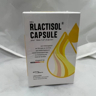 capsule - 優惠推薦 - 2024年12月 | 蝦皮購物台灣