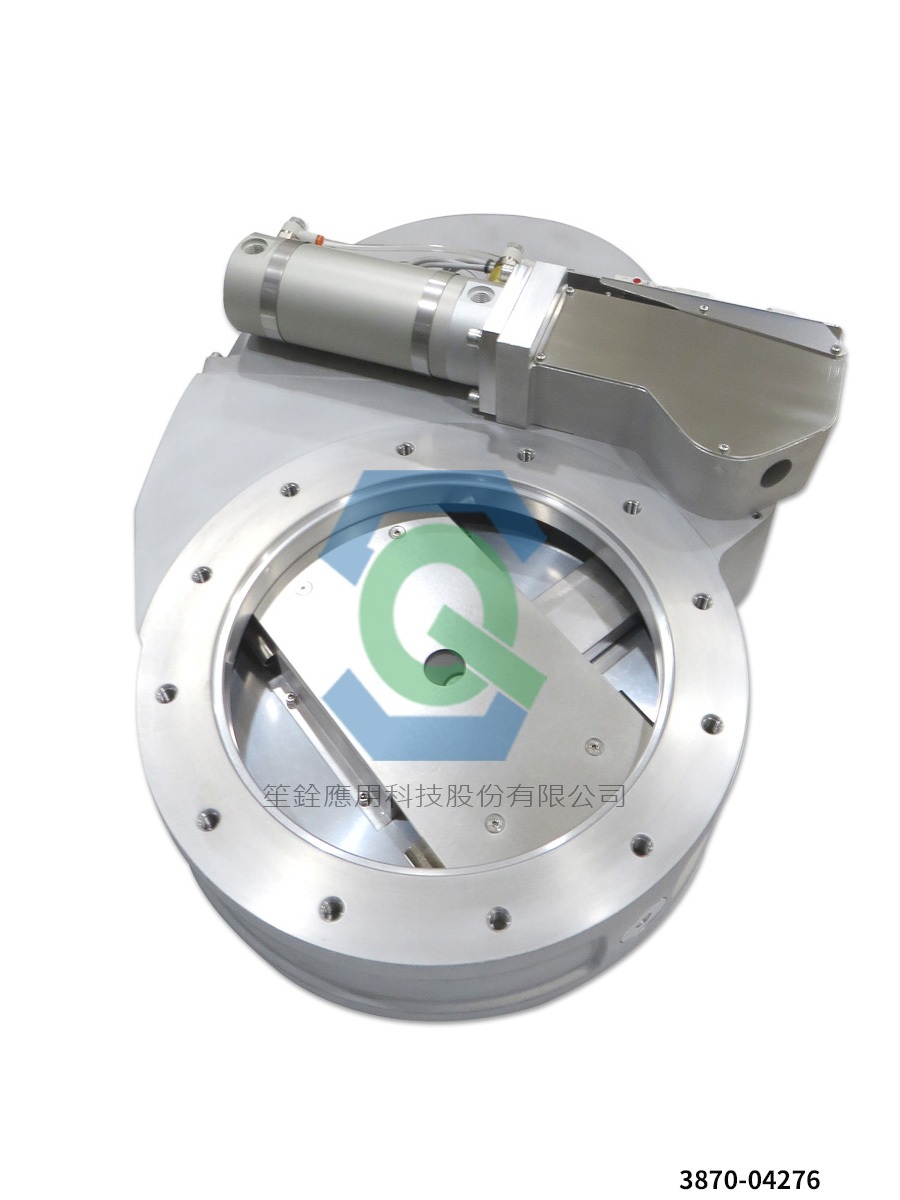 【3870-04276】Nor-Cal Pendulum Valve翻新品真空閥門 半導體鐘擺閥(請聊聊詢問後再下單 | 蝦皮購物