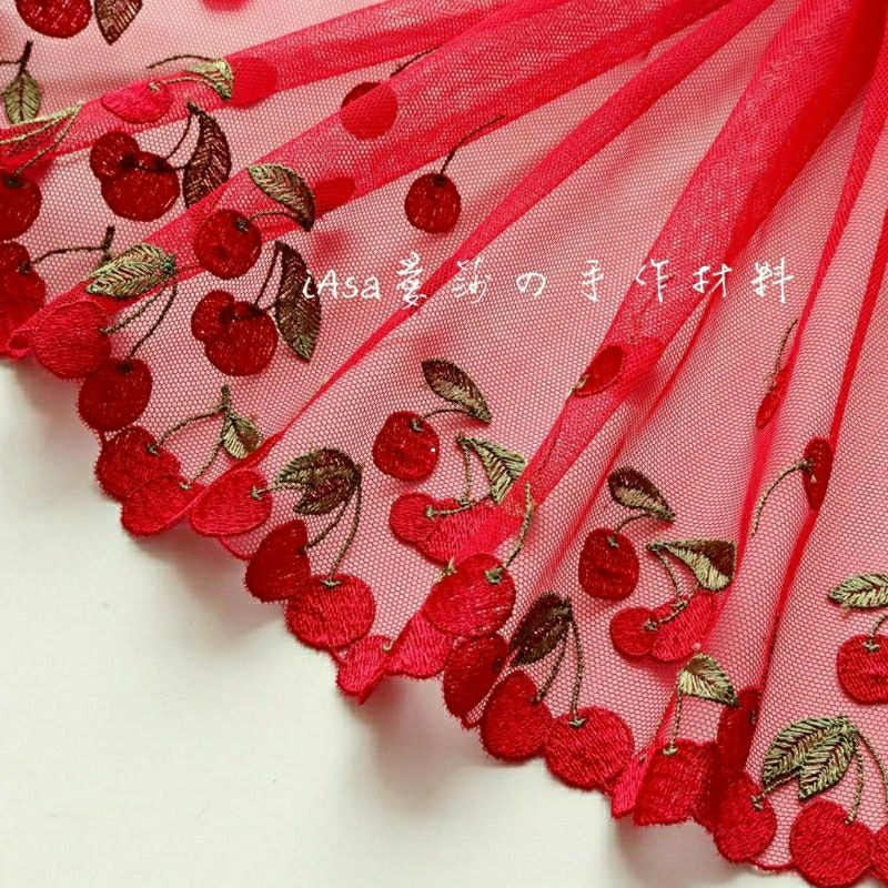 長45cm《iAsa愛莎の》手作材料 精緻釘珠手縫串珠花邊輔料寬0.8cm DIY衣領服裝裝飾花邊帶 | 蝦皮購物