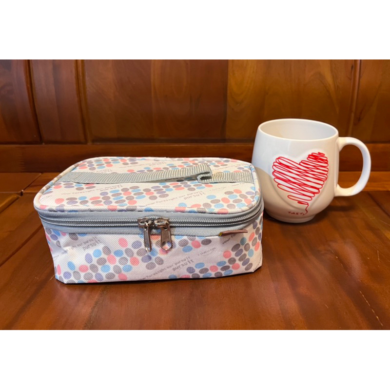 全新 FOR U強化玻璃保鮮盒提袋組 800ML(SGS檢驗合格)可急冷急熱承受120度溫差(無盒) 送 大肚杯 | 蝦皮購物