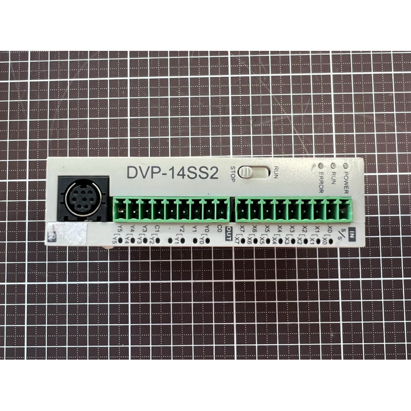 台達DVP-14SS211R | 蝦皮購物