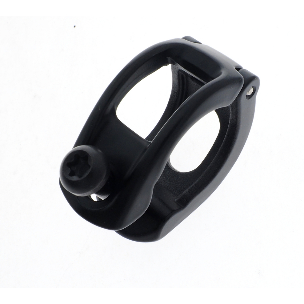 SRAM 電子變速撥把 POD AXS Ultimate MatchMaker MMX 12速 扣環, 1個 | 蝦皮購物