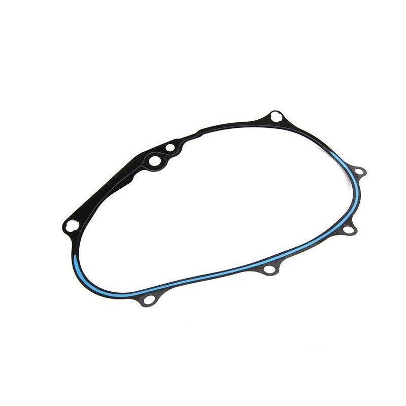 《歐馬國際》06D103121B GOLF A3 A4 PASSAT JETTA 汽缸側蓋 汽缸頭側蓋 墊片 德國原廠 | 蝦皮購物