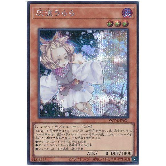 QCDB-JP021 灰流晴 灰流麗(半鑽) | 蝦皮購物