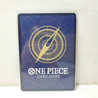 海賊王 OPCG 卡牌對戰 藍色 角色卡 OP01-077 培羅娜 二手 日版 正版 現貨【HO2402760】 | 蝦皮購物