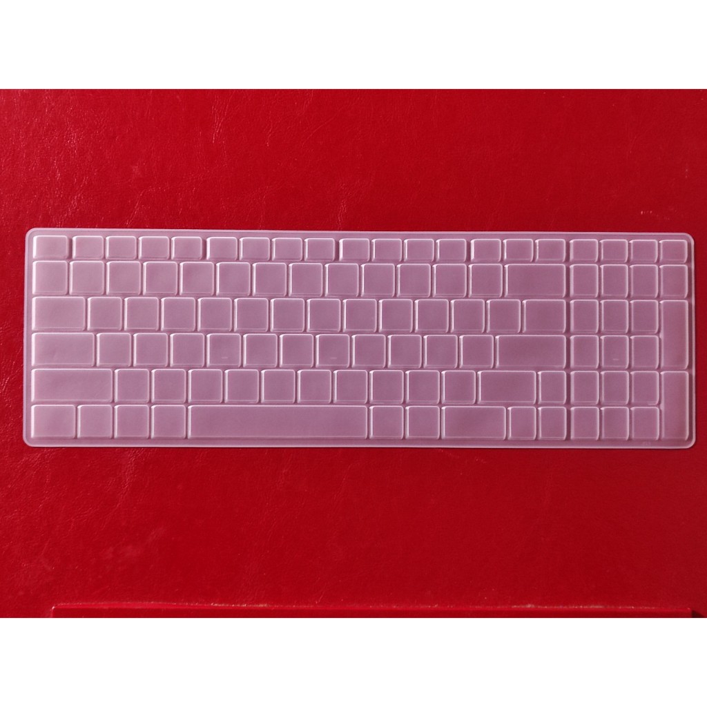 NU020 ASUS K550JK K555ZE K53SK K53Z K53SJ A55VD 華碩 鍵盤膜 保護膜 | 蝦皮購物