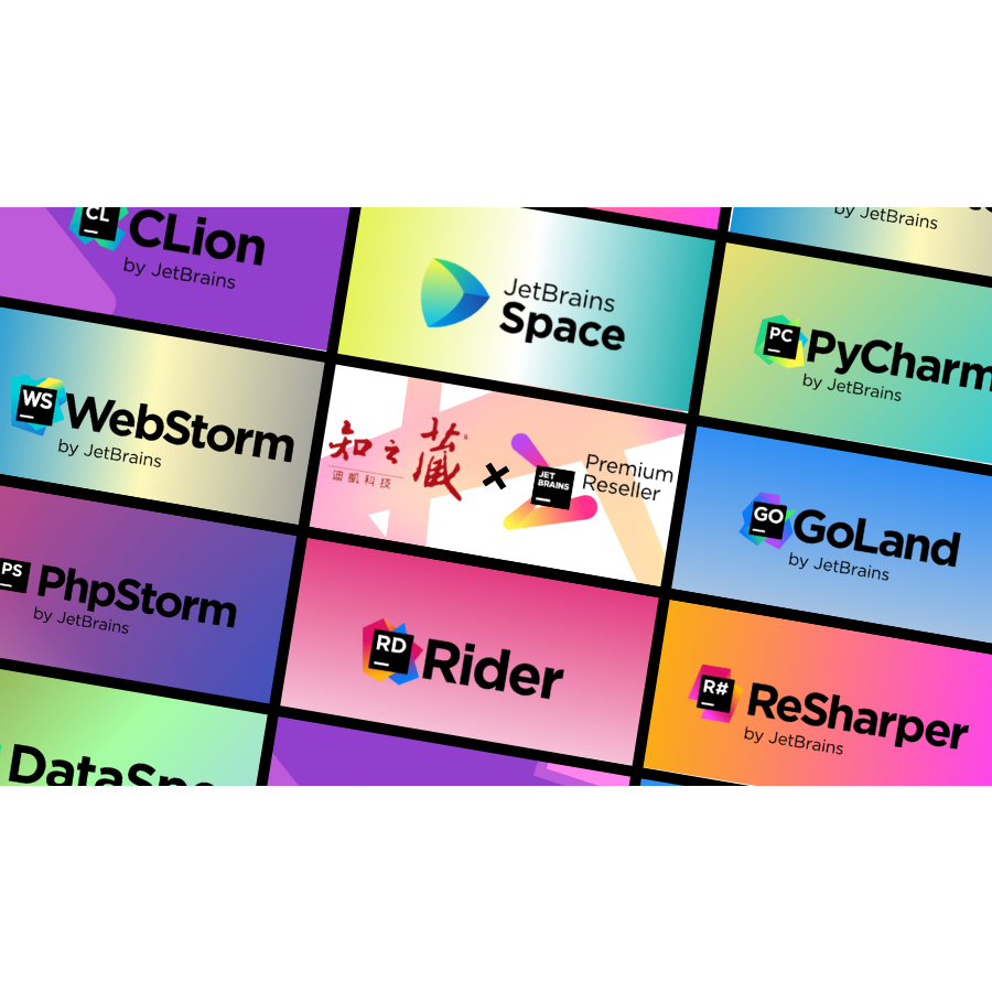 JetBrains WebStorm 個人版年度訂閱(下單前務必查看購買須知)#程式開發#整合式環境#軟體#合法授權 | 蝦皮購物