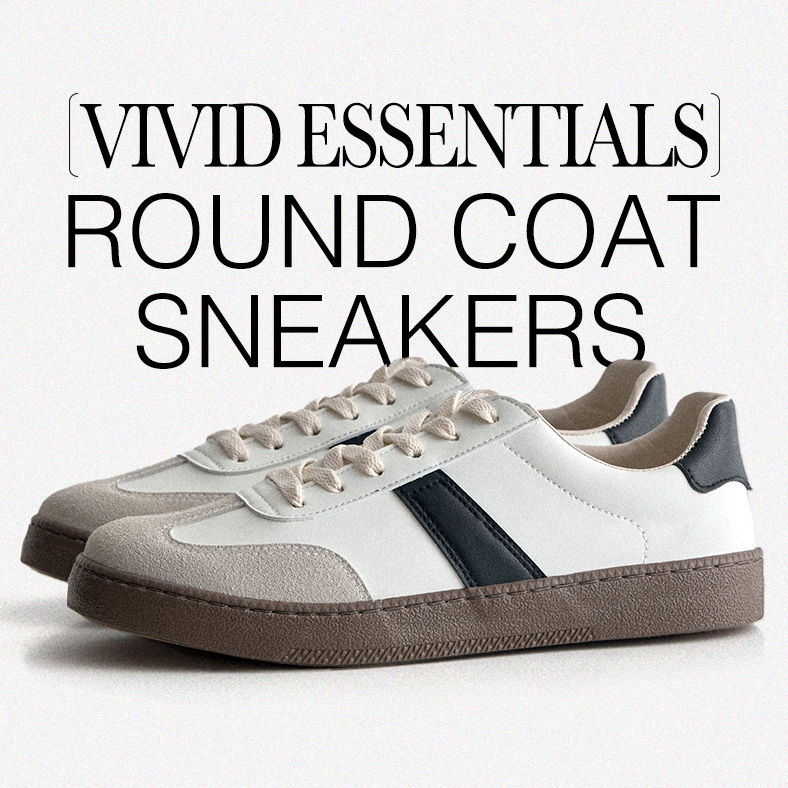 💐LOEIZ💐 韓國代購🇰🇷 SHOOPEN 德訓鞋 運動鞋 休閒鞋 | 蝦皮購物