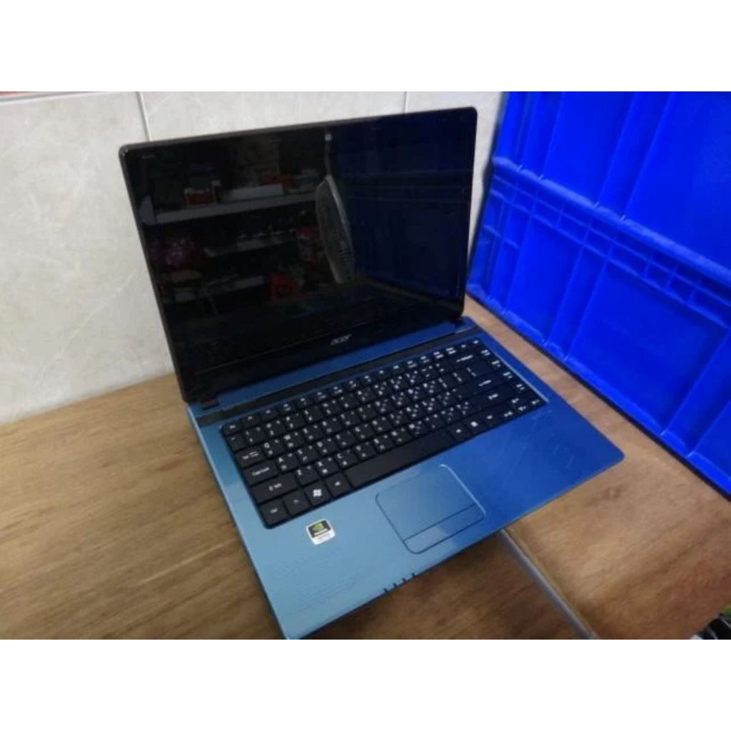 ASUS 14吋 硬碟框架 硬碟框 硬碟架 i7 A45VD A45V i3 i5 K45V K45VD A45 K45 | 蝦皮購物