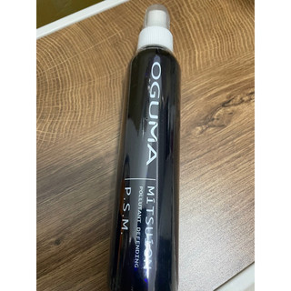 出清OGUMA水美媒-MITSUION秘之湧水美媒160ml(裸裝） | 蝦皮購物