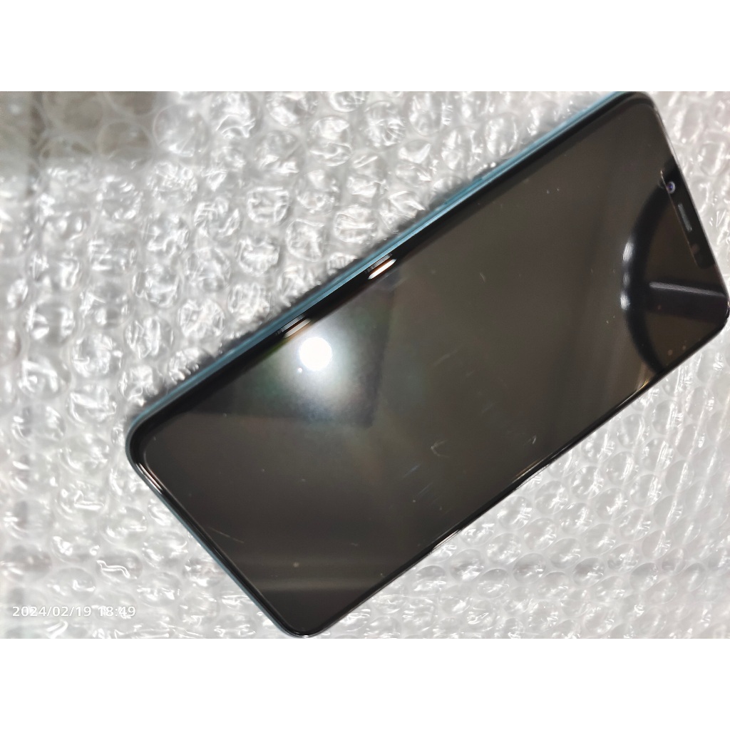 全新已拆 Sugar S20s 3G/32G AR趣味萌拍智慧機 保護套 鋼化模 灰 紫 | 蝦皮購物