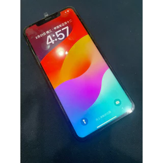 iphone xs max 256g - 優惠推薦 - 2024年4月 | 蝦皮購物台灣