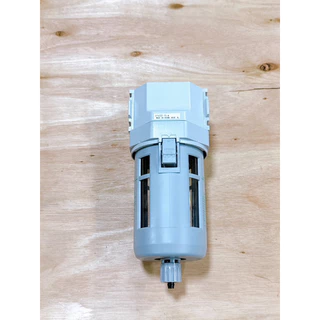 自動排水器｜優惠推薦 - 蝦皮購物 - 2026年3月