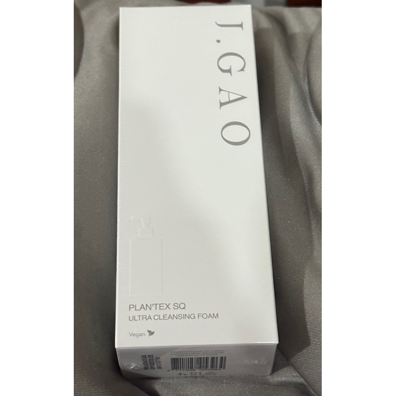 J.GAO植萃精質淨顏露 容量 : 150ML | 蝦皮購物