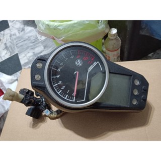 三陽T2 儀表 碼表 T2 249cc | 蝦皮購物