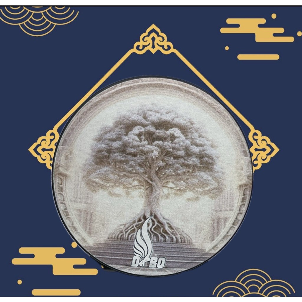 DBO 水洗式T5 深野艷視覺感 | 蝦皮購物