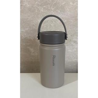 RICO 瑞可 陶瓷 易潔層 廣口保溫杯 380ml/550ml/800ml | 蝦皮購物