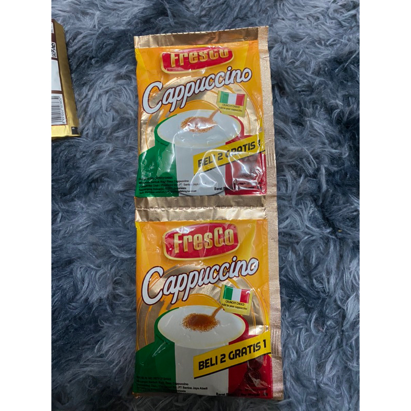 kopi abc ,kapal api,white coffe top coffe | 蝦皮購物