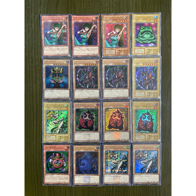 (遊戲王卡牌)牌料 遊戲王 決鬥者傳說 補充包 PREMIUM PACK 25周年版本 TDPP 大會限定 東京巨蛋 | 蝦皮購物