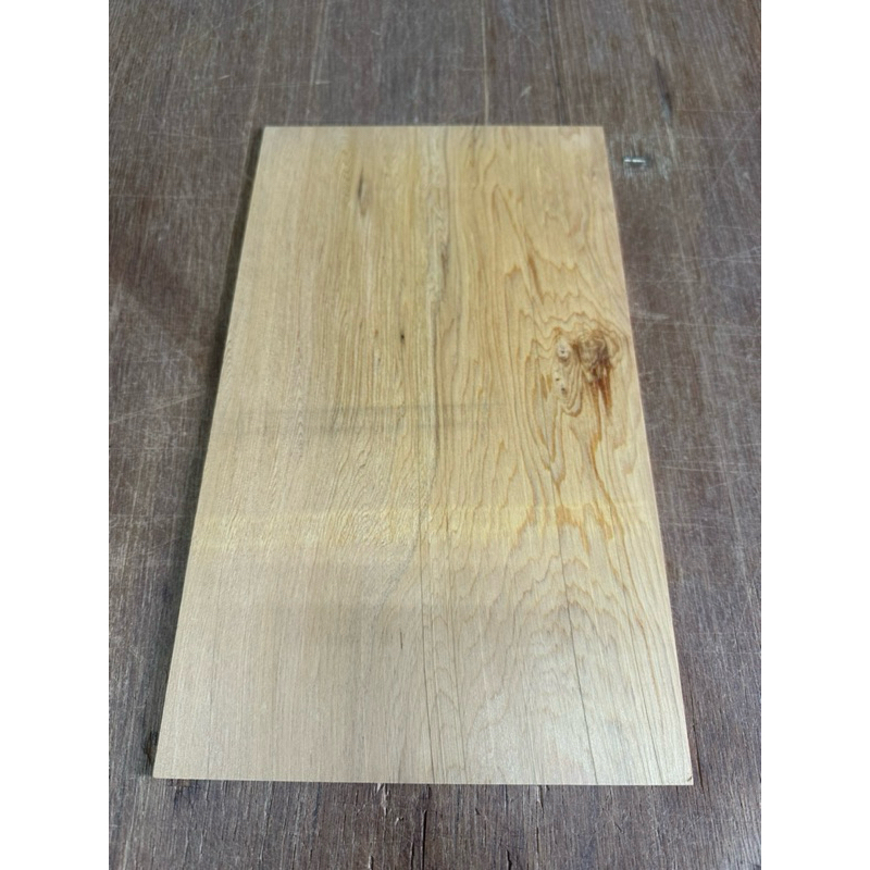 0303-1 檜木板 21.5x36.5公分 厚3.8mm 檜木片 檜木板 | 蝦皮購物