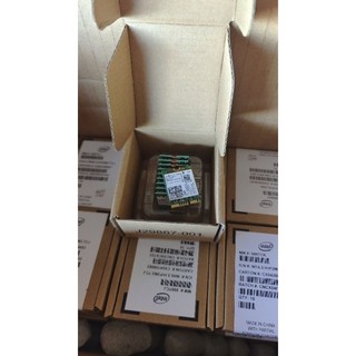 ax201,99新INTEL 9560NGW，(全新ax201ngw，ax203ngw是wifi6) | 蝦皮購物
