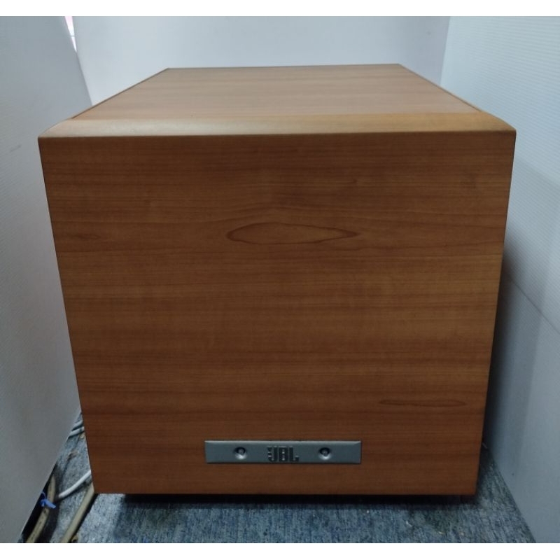 JBL 10吋重低音（PB10 展示品 英大公司貨） | 蝦皮購物