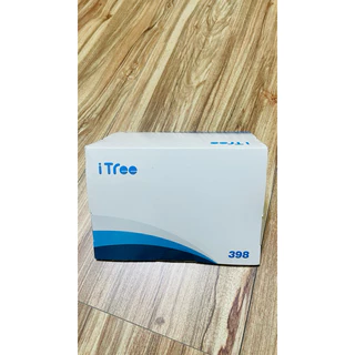 itree - 優惠推薦 - 2024年8月 | 蝦皮購物台灣