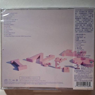 [全新]BENI - Bitter & Sweet痛苦與甜蜜 | 蝦皮購物