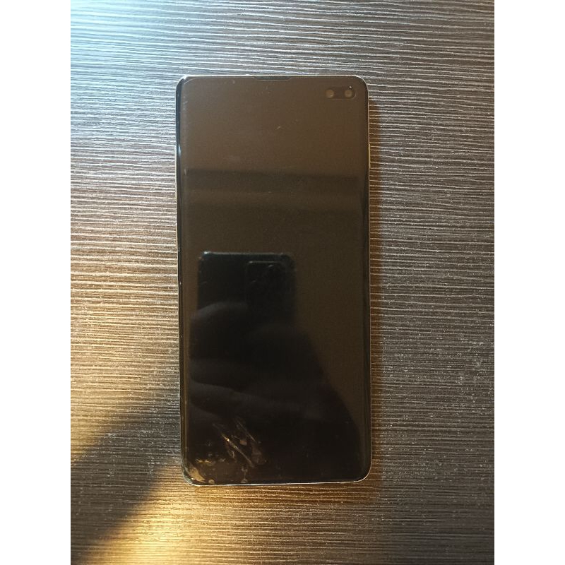 samsung S10+ 8/128G | 蝦皮購物