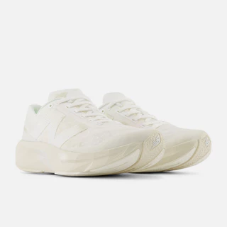 SportNewLife, 線上商店 | 蝦皮購物