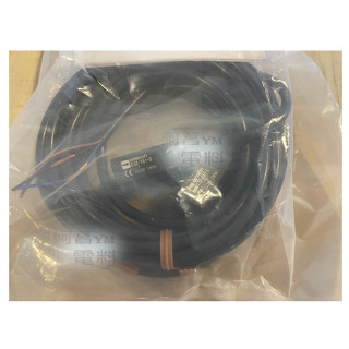 【含稅附發票】歐姆龍 OMRON 光電感測器 E3Z-T61 DC12-24V NPN 對照型 感測器 光電開關 新品 | 蝦皮購物