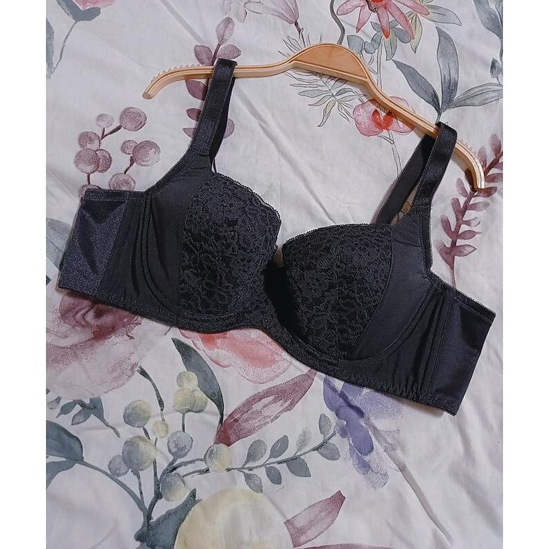 【黛安芬】Triumph機能美型U型美背75D/80C/85C/85D包覆單內衣(迷霧灰) | 蝦皮購物