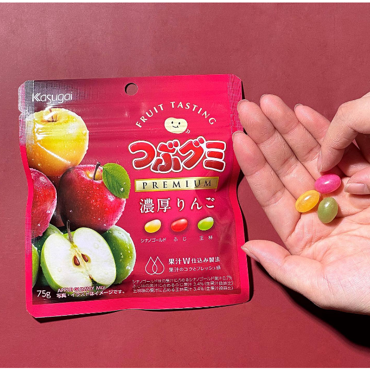 現貨 春日井雷根糖-蘋果meiji 明治 Chelsea 巧喜綜合糖果 三種口味糖 大包裝93g 喜糖 迎賓糖 | 蝦皮購物