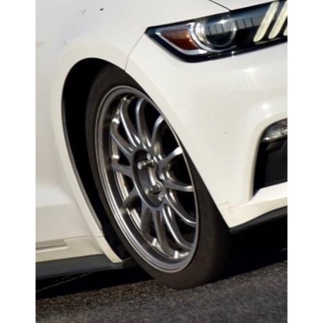 SSR 鍛造TYPE-F 18吋5孔114.3 ET38 8J SSF頂級熔鍛製法 金屬色 極輕量化強化鍛造 | 蝦皮購物