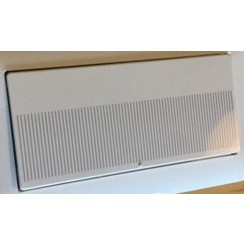 Panasonic國際牌日本1切開關面板支援系列Risna Glatima,COSMO ART,COSMO無燈光顯示 | 蝦皮購物