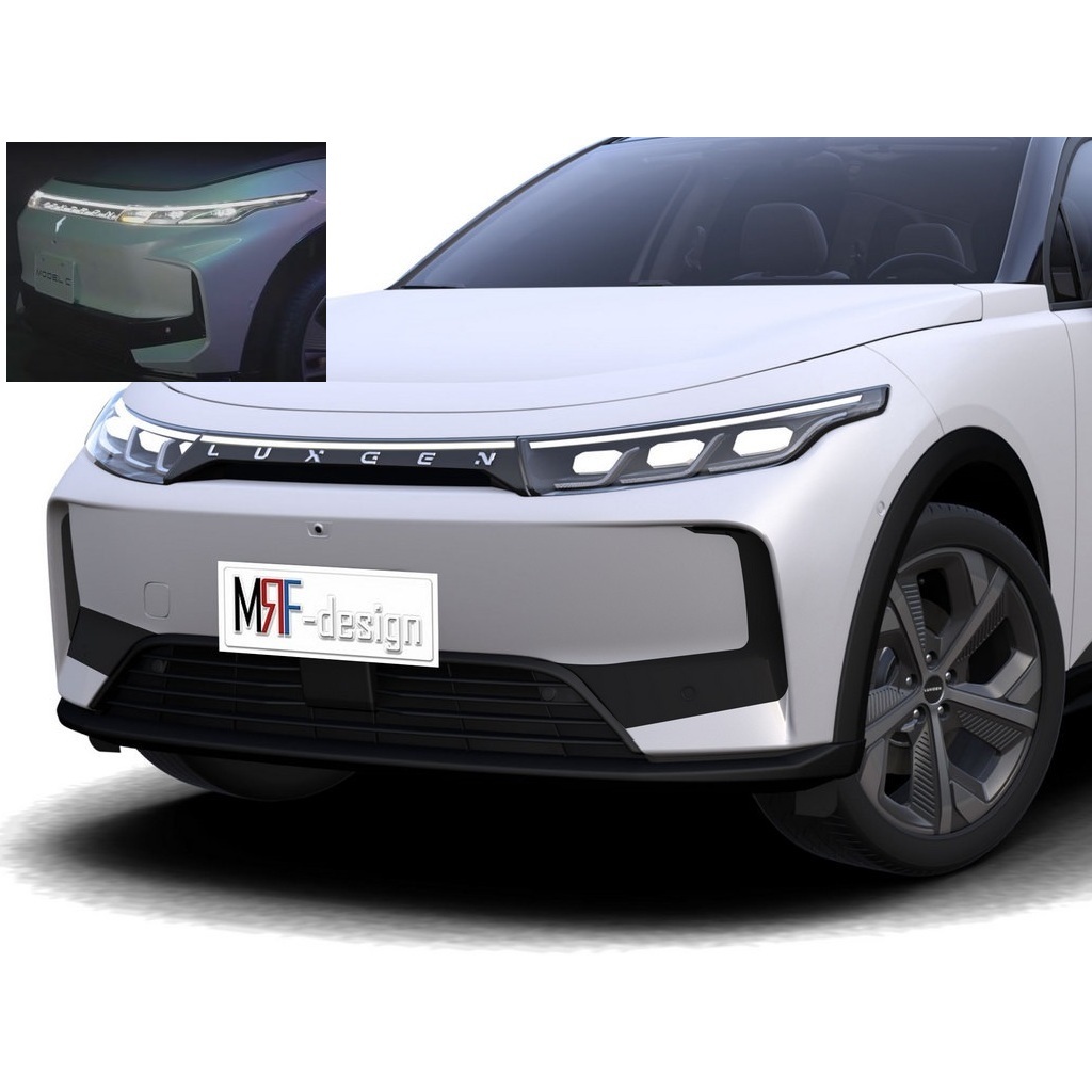 蝦皮購物 | 花得更少買得更好