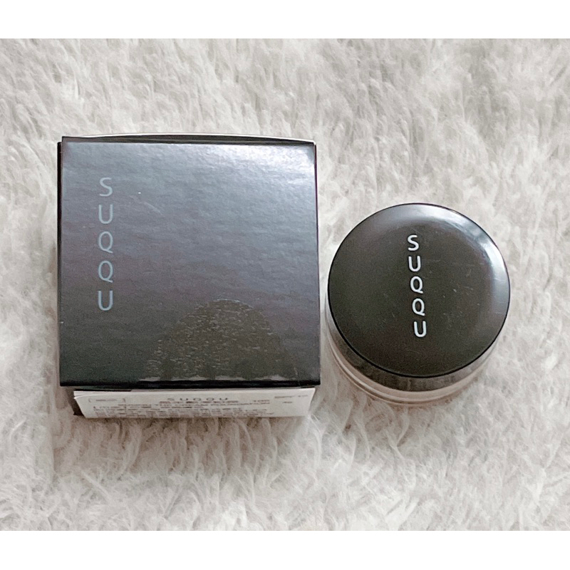 SUQQU 晶采艷澤粉霜 #105 4g 2025/05 | 蝦皮購物