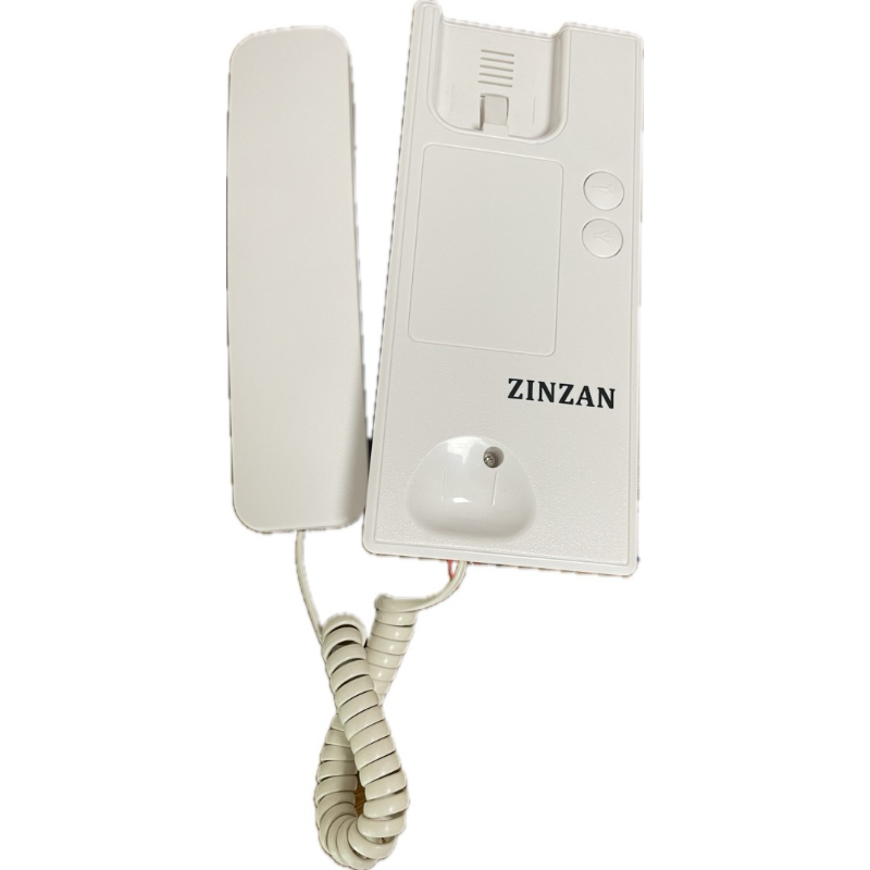 ZINZAN對講機 ～全新品～ | 蝦皮購物