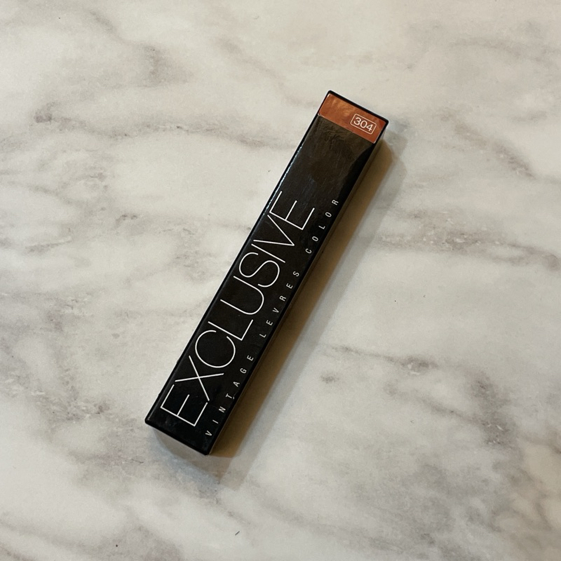 🌸現貨🌸Solone 專屬訂製唇釉 漆光感304 4.5g | 蝦皮購物