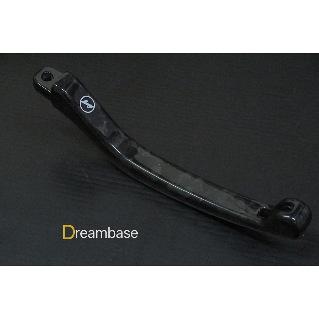 🛵 DREAM BASE 承旭 碳纖維 卡夢拉桿 適用 RCS CORSA Blanbo 總磅 | 蝦皮購物