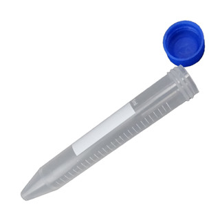 《安居生活館》蝦卵儲存罐 尖底離心管 刻度 PP材質 多款任選 MIT-PCT15ml 種子儲存瓶 | 蝦皮購物