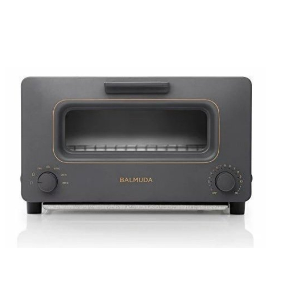 【日本直送】百慕達 BALMUDA The Toaster K05A 蒸氣 烤麵包機 烤箱 烤吐司 PRO版 K11A | 蝦皮購物