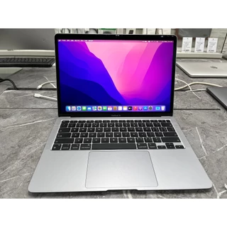 m1 macbook air - 優惠推薦 - 2024年4月 | 蝦皮購物台灣